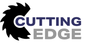 Cutting Edge Software – Industrial Communications, Networking and ...