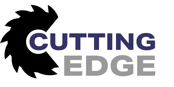 Cutting Edge Software – Industrial Communications, Networking and ...